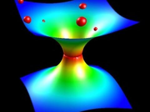 Postscript on the Societies of Control - Gilles Deleuze | libcom.org